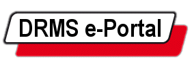 Login | DRMS